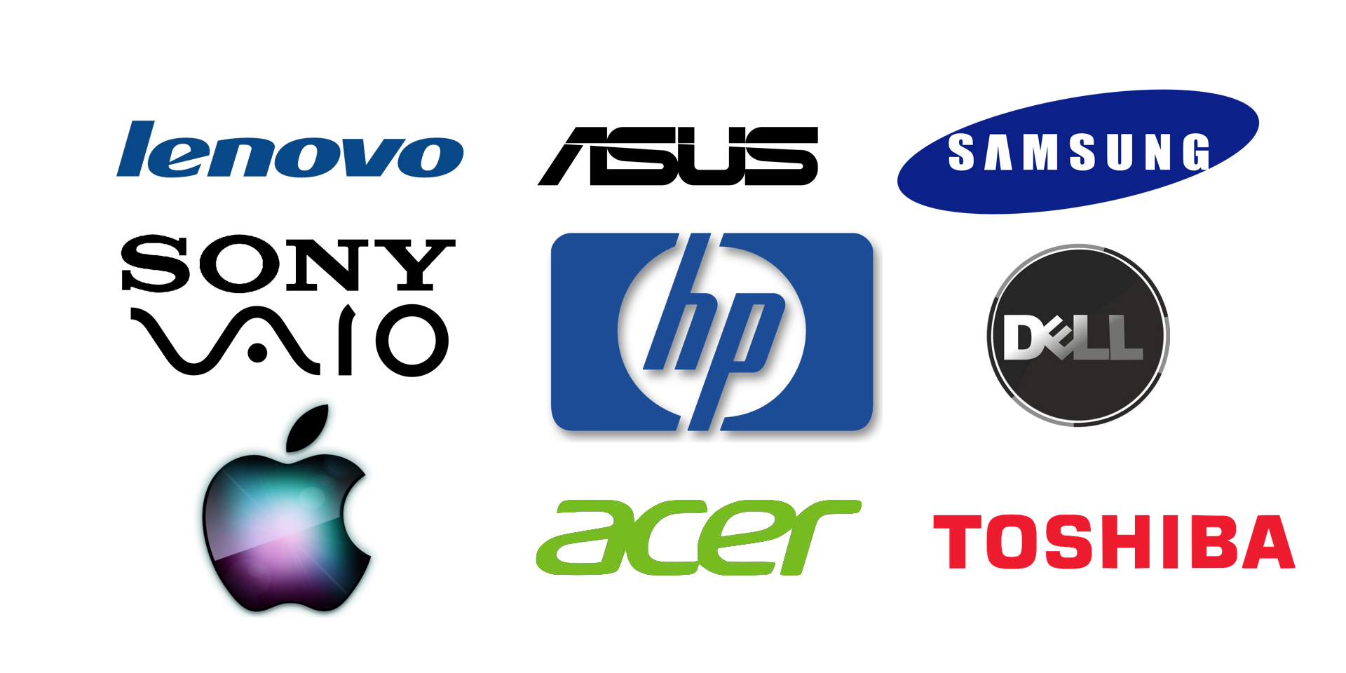 About – Software Company